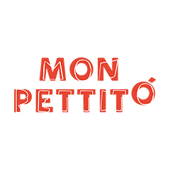 Set de cuerdas Psycho ZipString - Mon Pettit Ó